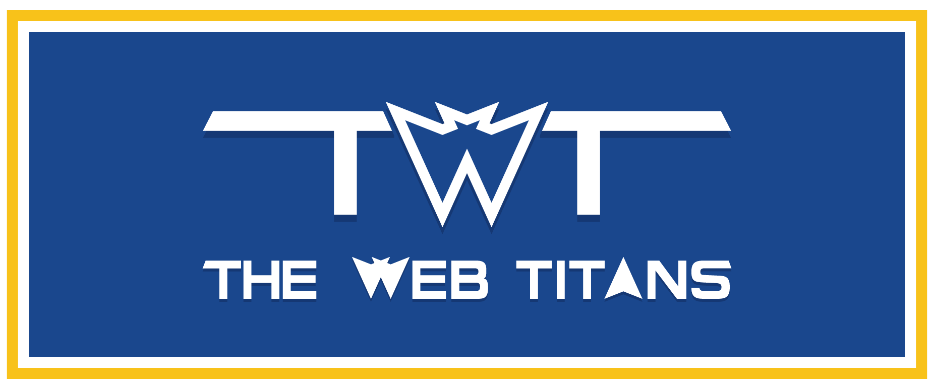 The Web Titans Corp. – Leading Digital Agency in GTA, Ontario, Canada